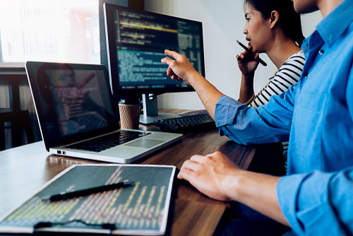 NetPEO Online™ Web Based Payroll Services - NetPEO