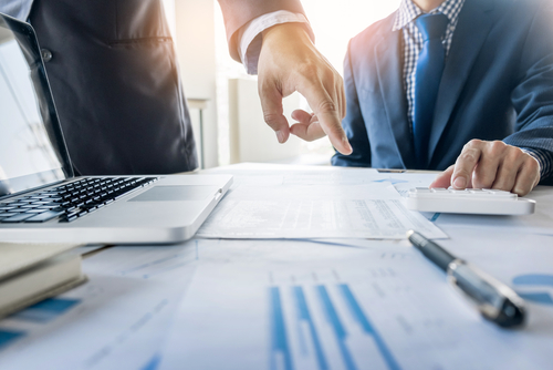 What Should A Staff Handbook For New Employees Include NetPEO what-should-a-staff-handbook-for-new-employees-include-netpeo