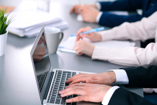 What Should I Look For in a PEO? | NetPEO