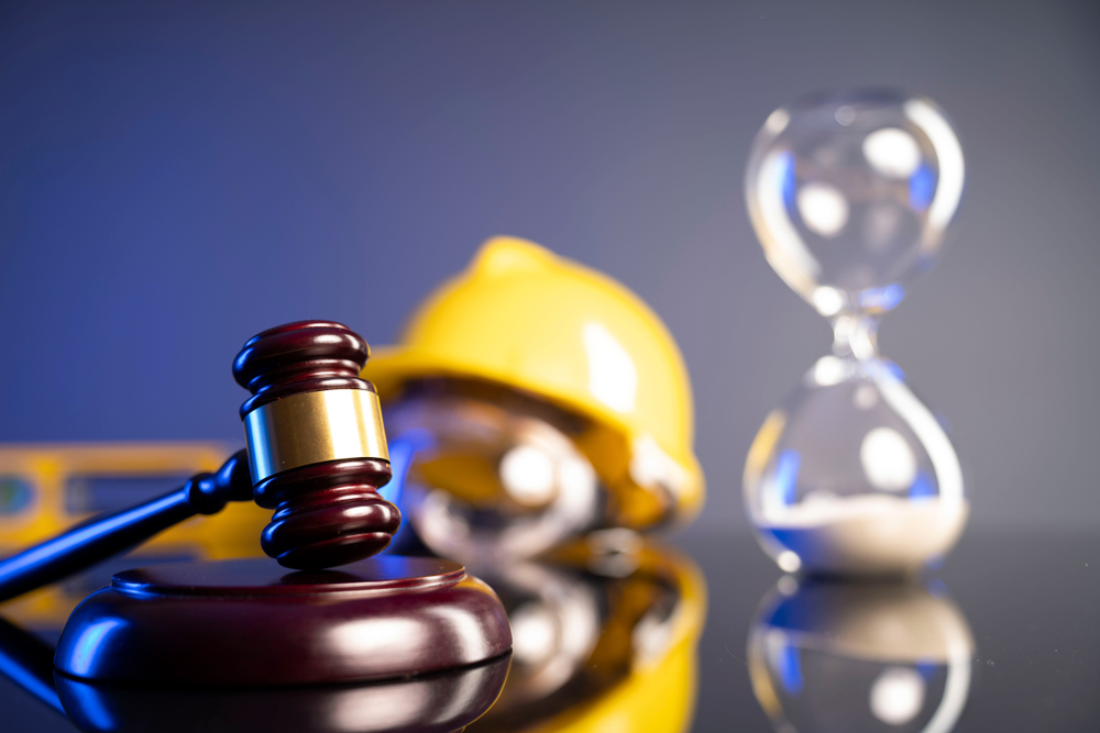 PEO Workers' Compensation Service in Minnesota | NetPEO - Call us Today!